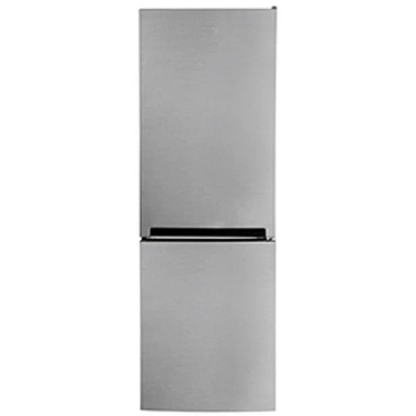 Defy 350L Combi Eco Metallic Fridge / Freezer - DAC622