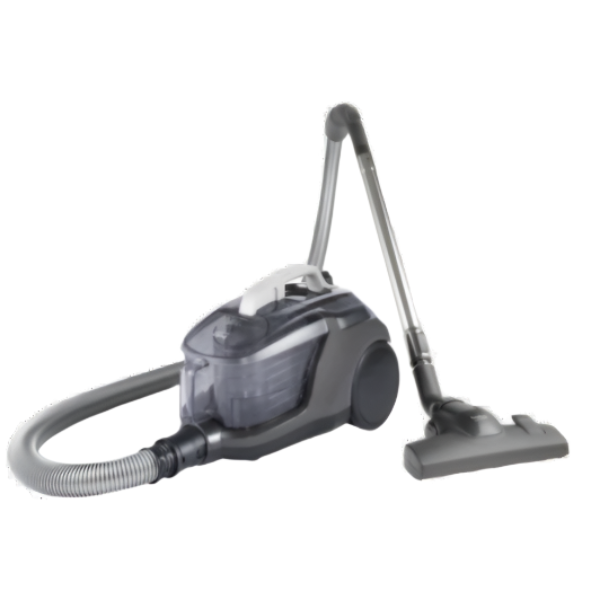 Defy Orion 6 Vacuum Cleaner VC6325B – GIFTGUIDE