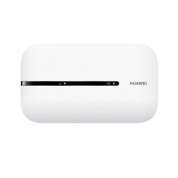 Telkom Huawei Mobile Router - Huawei EE5576 – GIFTGUIDE