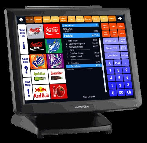 POWER TILL SOFTWARE – GIFTGUIDE