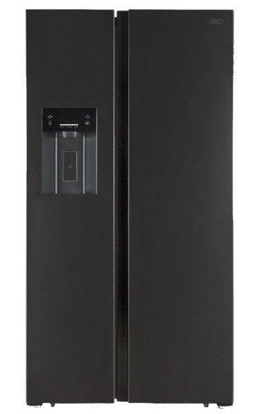 Defy 91CM SBS AUTO ICE BL DFF457 – GIFTGUIDE