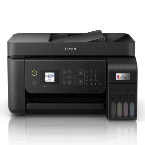 Epson EcoTank L5296 Printer