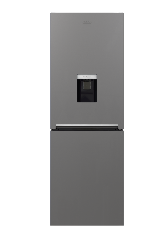 Defy 302LT Full No Frost Fridge Freeze WD ECO M DAC639