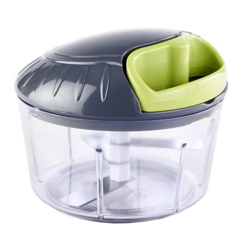 Twista Pull Chopper Verimark 80TPU – GIFTGUIDE