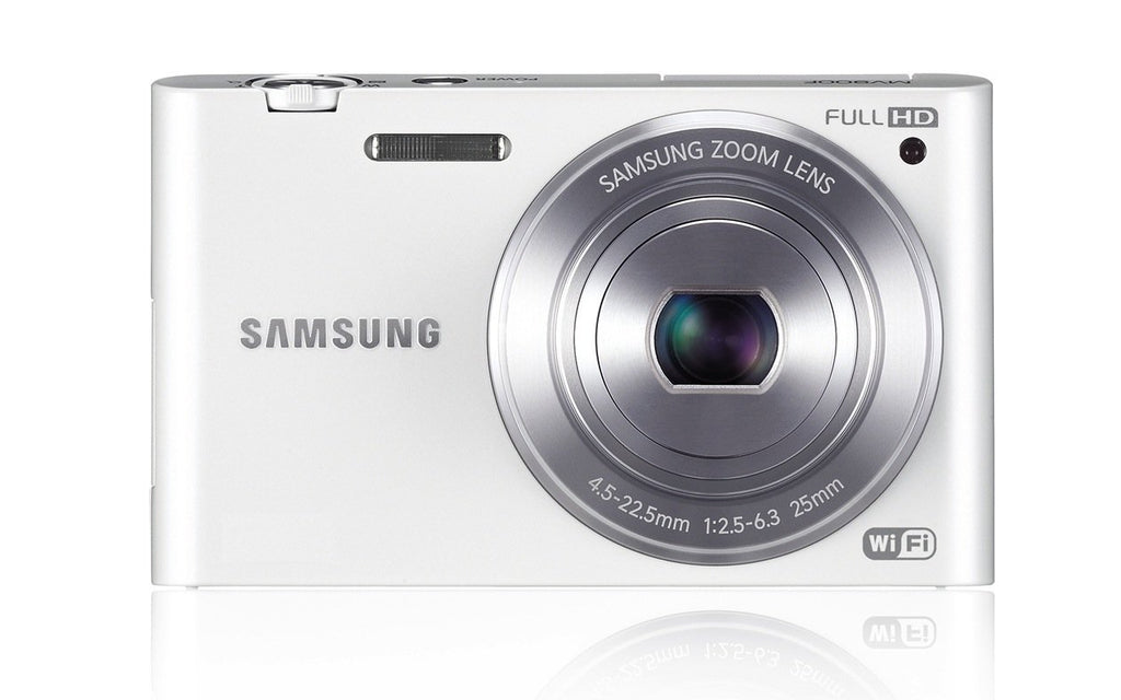 SAMSUNG MV900F: : CAMERA & PHOTO