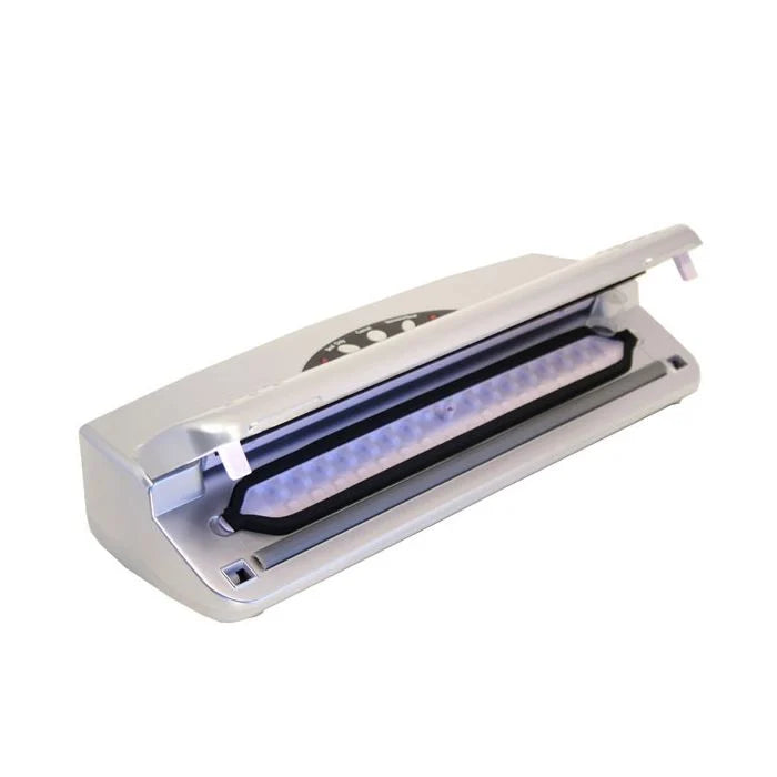 Verimark Genesis Vacuum Sealer - 80GVS – GIFTGUIDE