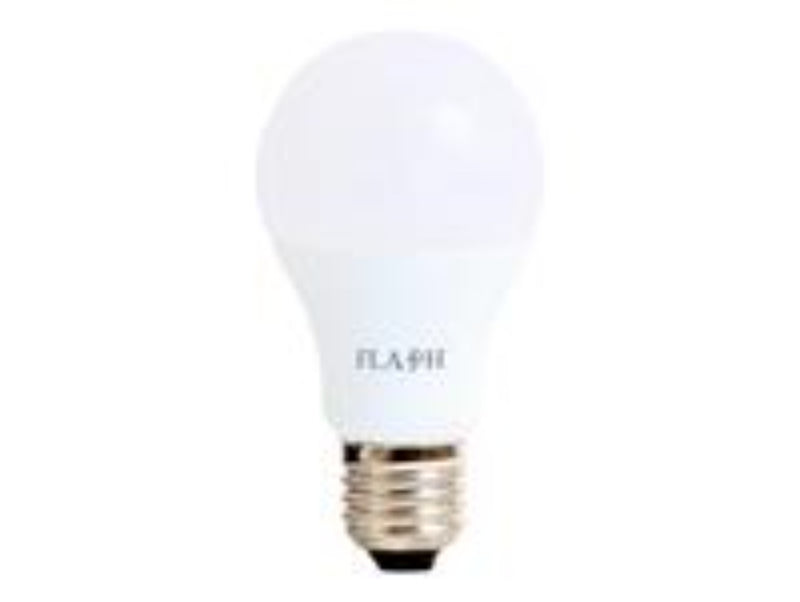 FLASH LED A60 OPAL E27 DAYLIGHT XLED-A6003D