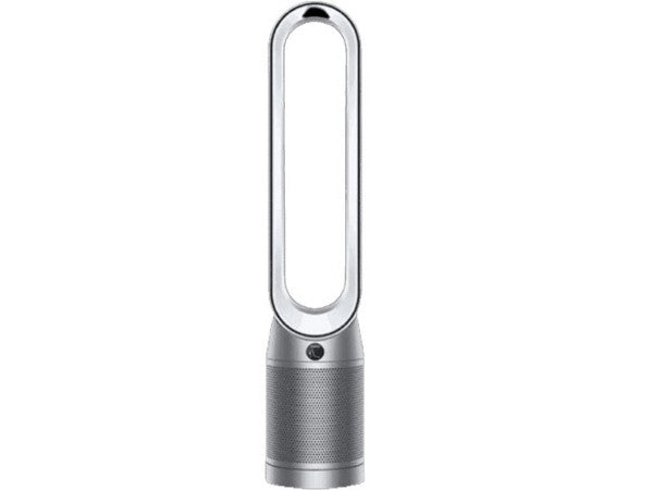 Dyson TP08 Pure Cool 369857-01 – GIFTGUIDE