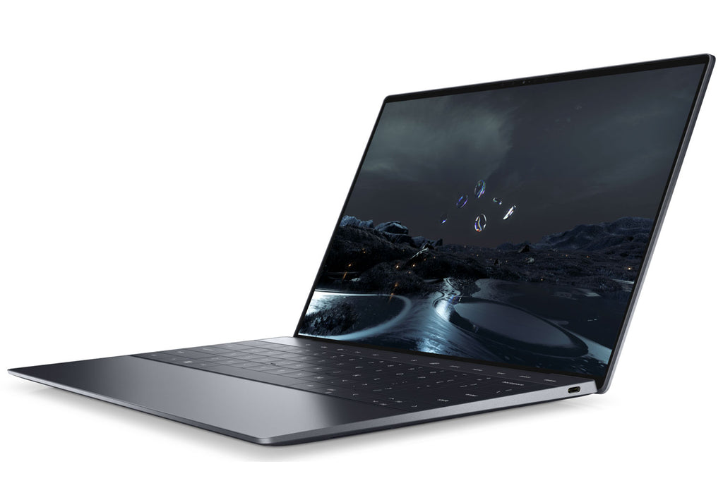 Dell XPS 13 Plus 9320-9149 12th Gen Intel Core i7-1260P – GIFTGUIDE