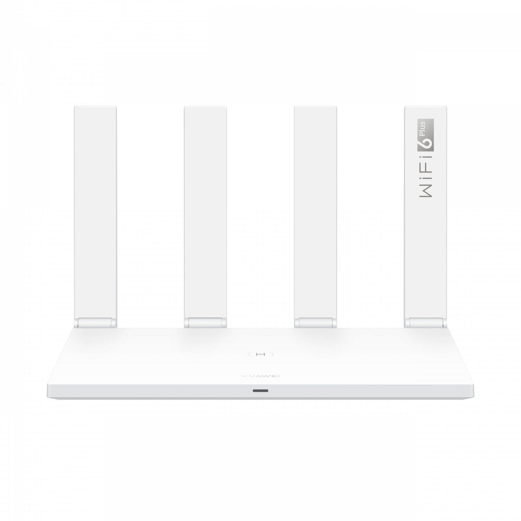 Huawei WiFi 6 AX3 Dual-Core – GIFTGUIDE