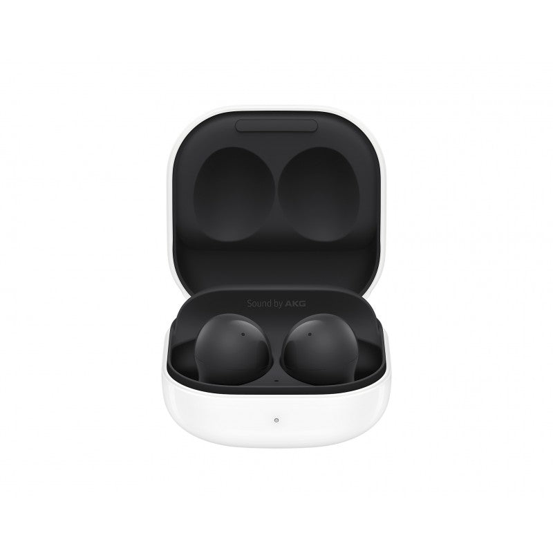Samsung Galaxy Buds2 Graphite – GIFTGUIDE