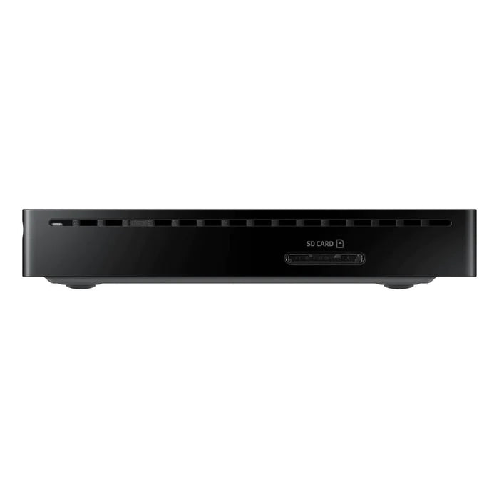 Samsung UHD Digital Signage Player Black SBB-SS08NT2XEN – GIFTGUIDE