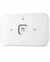 Huawei R219H 4G LTE WiFi Router – GIFTGUIDE
