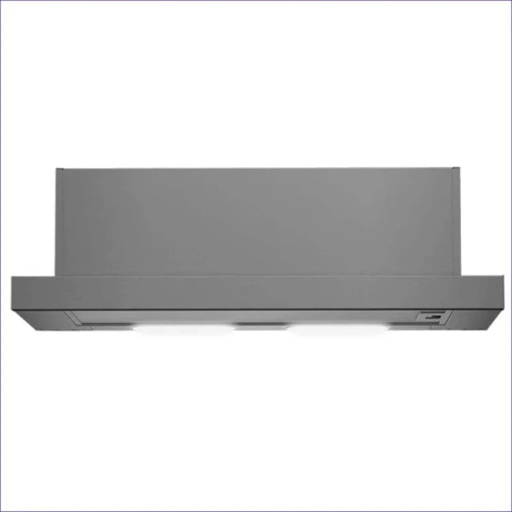 DEFY 60cm Telescopic hood DCH609 – GIFTGUIDE