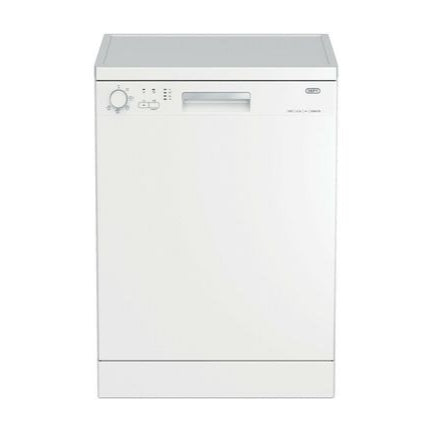 Defy 13-Place Dishwasher