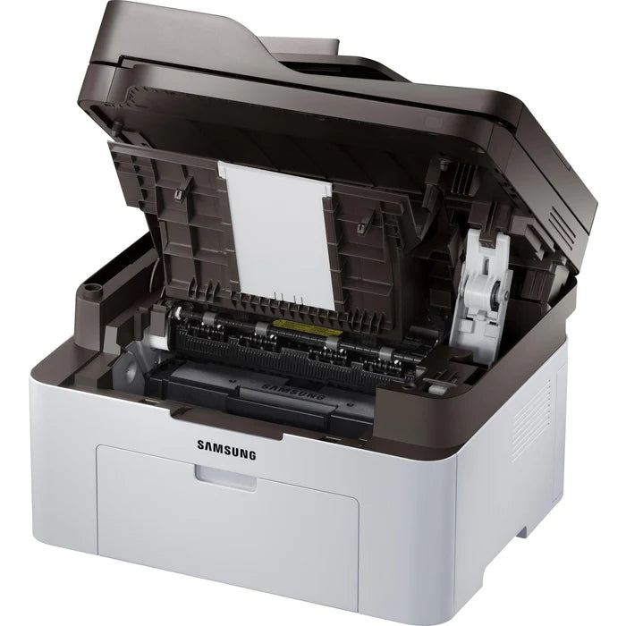 Samsung Xpress SL-M2070FW A4 Multifunction Mono Laser Printer SS296Z