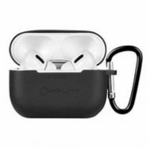 Amplify Note X Series TWS Earphones + Charging Case – GIFTGUIDE